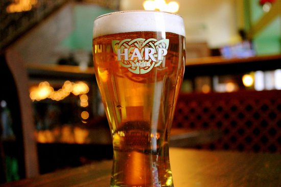 6 Irish Beers That Will Blow Your Mind | Nomadic Lives | Page 3